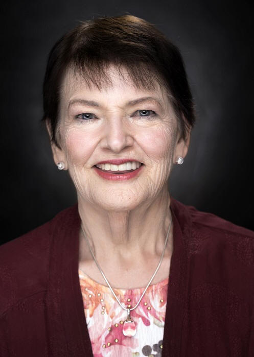 Tom Sexton and Janet Sexton / Psychic / Spiritual Counseling